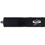 Digivu – Tachograph, Vehicle & Driver Products | AssetGo Shop