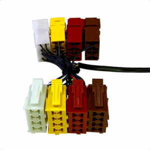 Digidown RDL + All in one cable – Tachograph, Vehicle & Driver Products ...